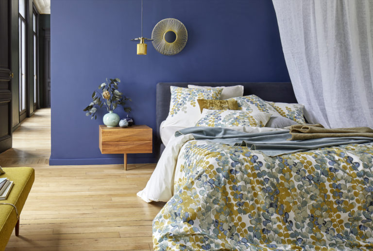 Bouchara est une marque audacieuse – Groupe Omnium